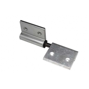 Trailer reservedele| Løse reservedele til trailer