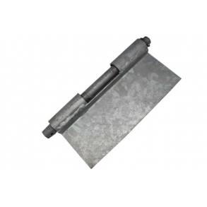 Trailer reservedele| Løse reservedele til trailer