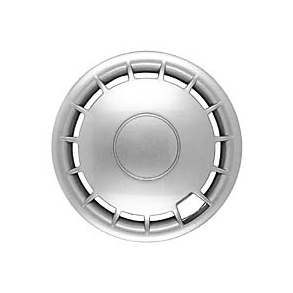 Komplette hjul til trailer | Billigst her!