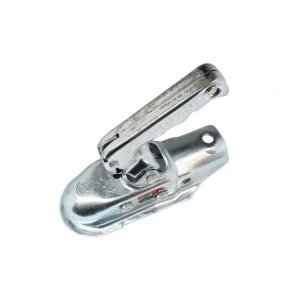 ALBE kuglekoblinger - TrailerFix.dk