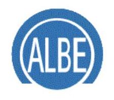 ALBE kuglekoblinger - TrailerFix.dk