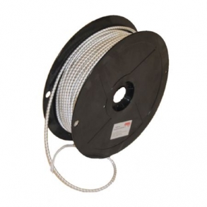 Trailer reservedele| Løse reservedele til trailer