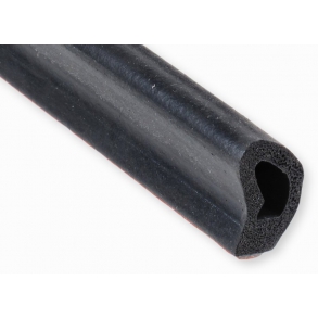 Trailer reservedele| Løse reservedele til trailer