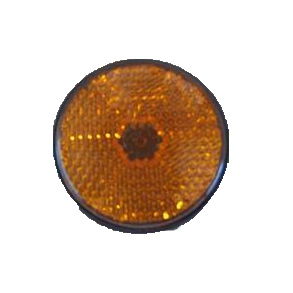 Trailer reservedele| Løse reservedele til trailer